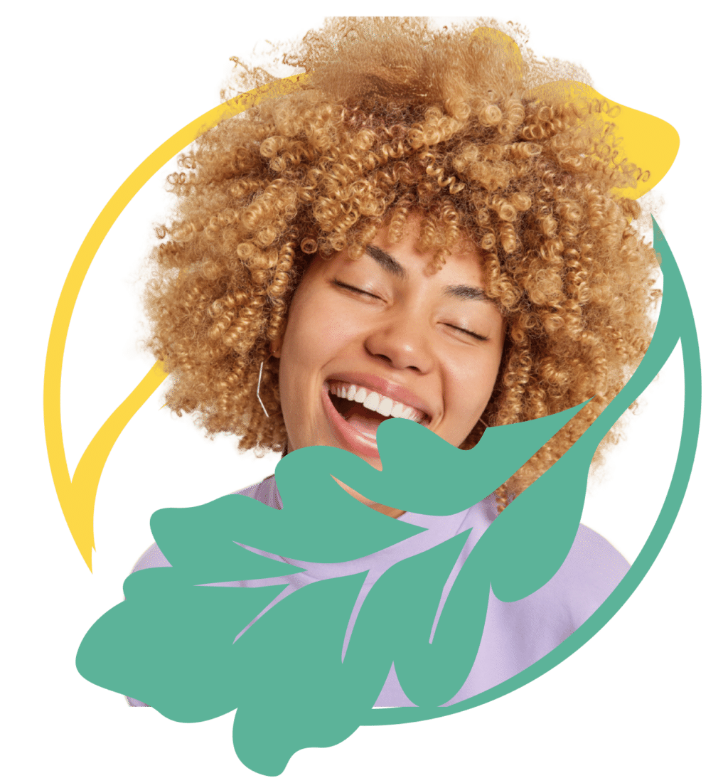 Individual Therapy – Oak River Wellness